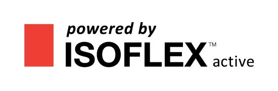 Isoflex Active Overview | FMC Corp