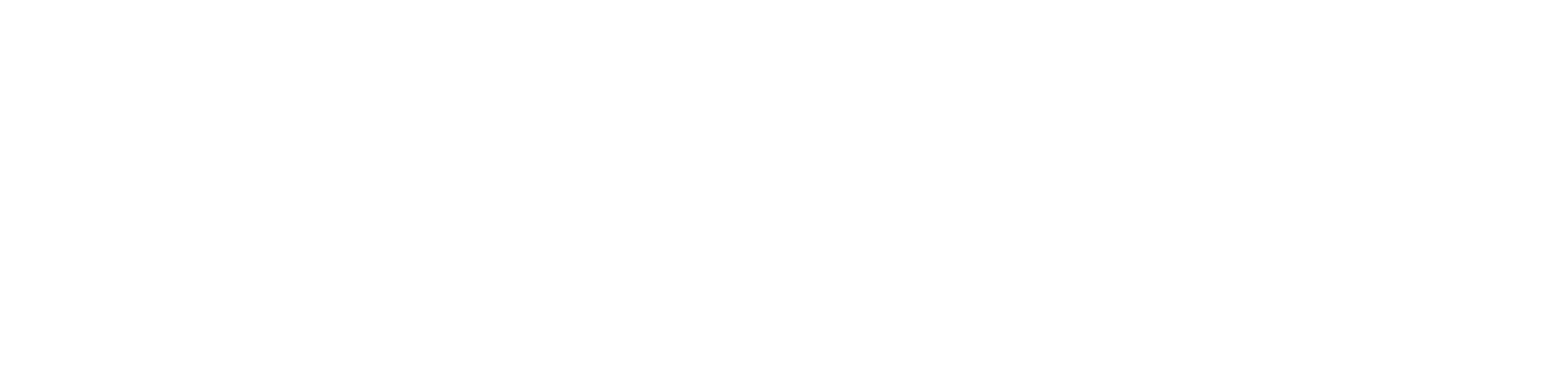 Pheromones | FMC Corp