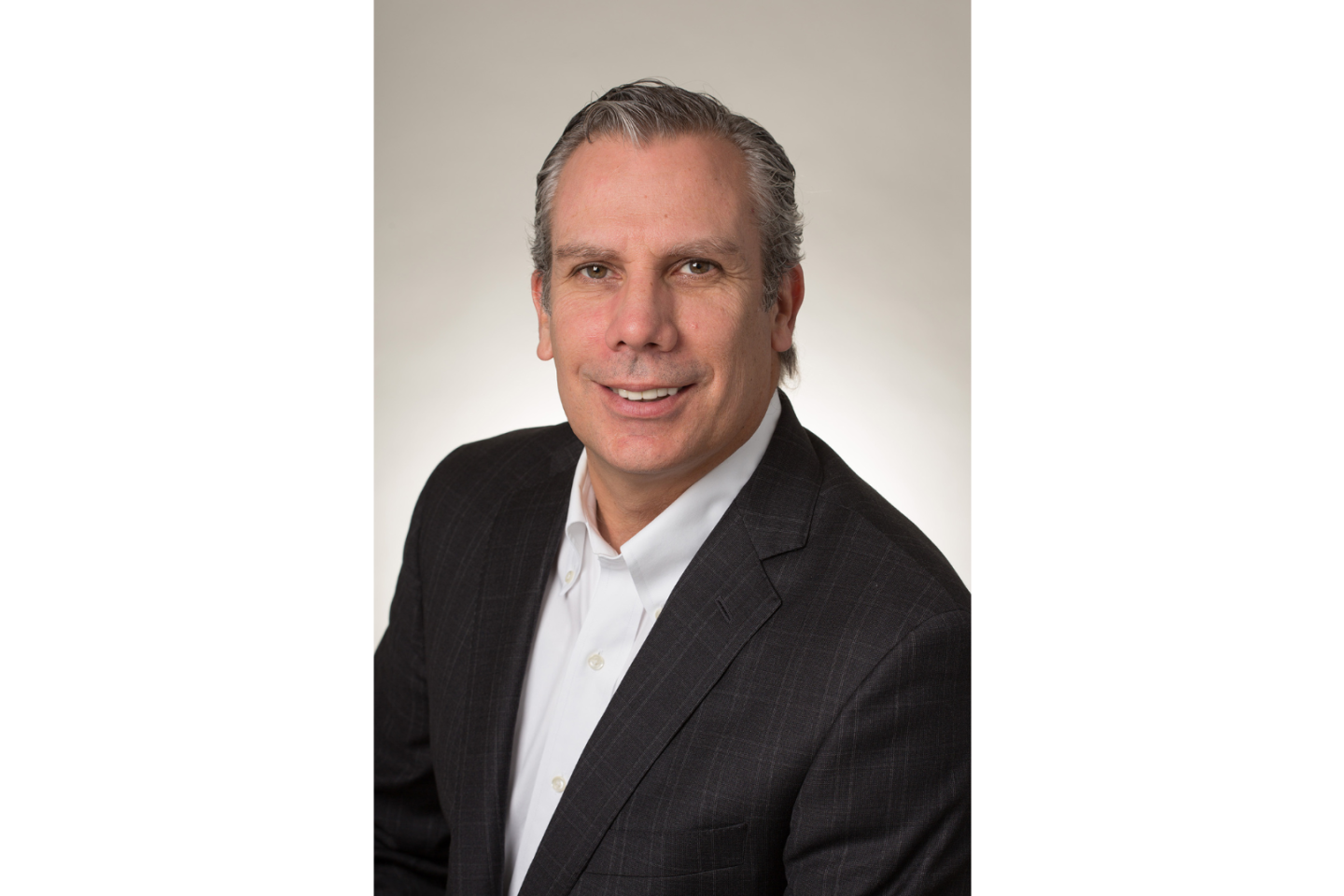 FMC Corporation announces fourth quarter and full-year 2023 results ...