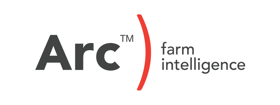FMC Precision Agriculture Solutions | FMC Corp